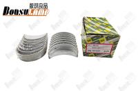 China Crankshaft Bearing 0.25 M444K FVR / 6SA1 6SD  OEM 1-11530087-KD for sale
