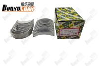 China Crankshaft Bearing 0.25 M444K FVR / 6SA1 6SD  OEM 1-11530087-KD for sale
