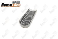 China Crankshaft Bearing 0.50 M444K FVR / 6SA1 6SD  OEM 1-11540087-KD for sale