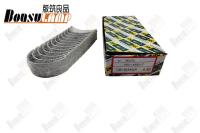 China Crankshaft Bearing 0.50 M444K FVR / 6SA1 6SD  OEM 1-11540087-KD for sale