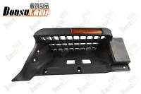 China Factory Supply 700P 8-98022775-2 Step Asm With Oem 8980227752 for sale