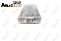 China Con Rod Bearing 0.50 R4050K EXR 6WA1 OEM 1-12271072-KD5 for sale