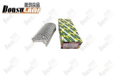 China Con Rod Bearing 0.25 R445K  FVR 6SD1  OEM 1-12272068-KD for sale