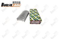 China Con Rod Bearing 0.50 R445K FVR 6SD1 OEM 1-12275068-KD for sale