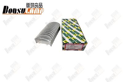 China Con Rod Bearing 0.50 R445K FVR 6SD1 OEM 1-12275068-KD for sale