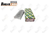 China Con Rod Bearing 0.50 R445K FVR 6SD1 OEM 1-12275068-KD for sale
