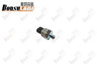 China JAC N56 Oil Pressure Sensor 1026170FE010  With OEM 1026170FE010 for sale