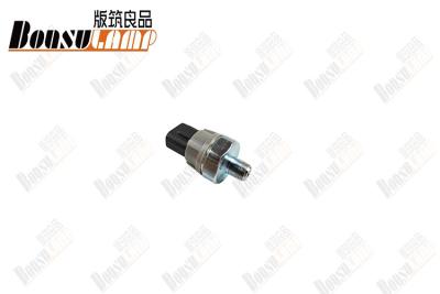 China JAC N56 Oil Pressure Sensor 1026170FE010  With OEM 1026170FE010 for sale