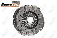 China JAC N80 Clutch Cover 1600100LE070 With OEM 1600100LE070 for sale