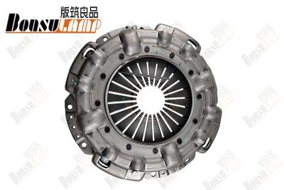 China JAC N80 Clutch Cover 1600100LE070 With OEM 1600100LE070 for sale
