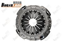 China JAC N80 Clutch Cover 1600100LE070-AM001 With OEM 1600100LE070-AM001 for sale