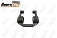 China Clutch Fork FVR 6HE1 OEM 1-31340056-0 for sale
