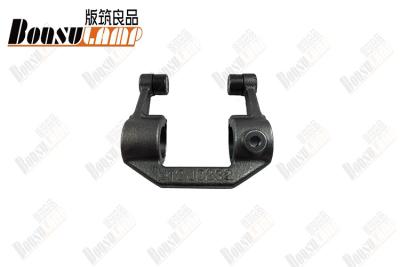 China Clutch Fork FVR 6HE1 OEM 1-31340056-0 for sale