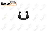 China Clutch Fork FVR 6HE1 OEM 1-31340056-0 for sale