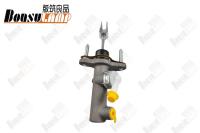 China JAC T6 Clutch Master Clyinder 1608010P3040 With OEM 1608010P3040 for sale
