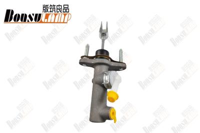China JAC T6 Clutch Master Clyinder 1608010P3040 With OEM 1608010P3040 for sale