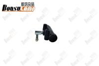 China Clutch Master Cylinder FVR OEM 1-47500239-J1 for sale