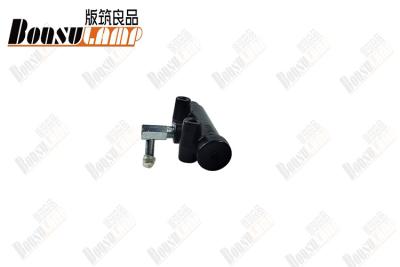 China Clutch Master Cylinder FVR OEM 1-47500239-J1 for sale