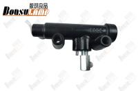 China Clutch Master Cylinder FVR OEM 1-47500239-J1 for sale