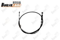 China Auto Part JAC N56 Pull Wire 1703300LD300  With OEM 1703300LD300 for sale