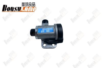 China Air Governer CXZ96 OEM 1-48350058-0 for sale