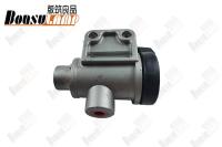 China Air Governer 9908-  CXZ 10PE1  OEM 1-48350063-0 for sale