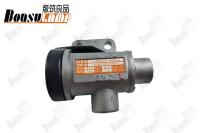 China Air Governer 9908-  CXZ 10PE1  OEM 1-48350063-0 for sale