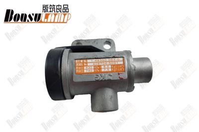 China Air Governer 9908-  CXZ 10PE1  OEM 1-48350063-0 for sale