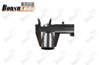 China Bushing Shackle FRT CVR FVR T850 OEM 1-51351009-0 for sale