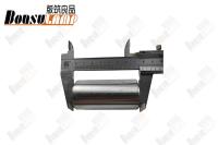 China Bushing Shackle FRT CVR FVR T850 OEM 1-51351009-0 for sale