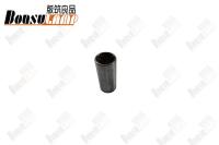 China Bushing Shackle FRT CVR FVR T850 OEM 1-51351009-0 for sale
