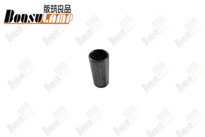 China Bushing Shackle FRT CVR FVR T850 OEM 1-51351009-0 for sale