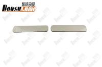 China Small Cover Fordoor Exterior Trim R  FVR96 OEM 1-79996606-0 for sale