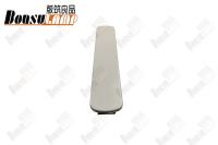 China Small Cover Fordoor Exterior Trim R  FVR96 OEM 1-79996606-0 for sale