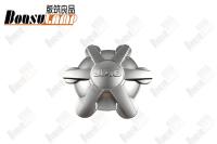 China Auto Part JAC T6 Wheel Cover 3102010P3010  With OEM 3102010P3010 for sale