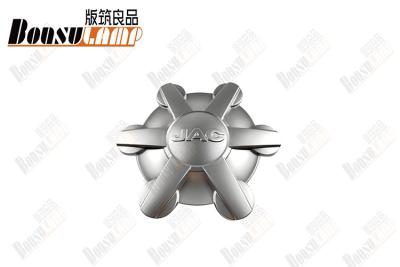 China Auto Part JAC T6 Wheel Cover 3102010P3010  With OEM 3102010P3010 for sale