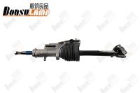 China JAC N80 Steering Column Cover 3404000LE010  With OEM 3404000LE010 for sale