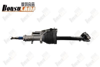 China JAC N80 Steering Column Cover 3404000LE010  With OEM 3404000LE010 for sale