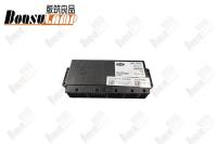 China Auto Part JAC N80 Controller 3630200LE031 With OEM 3630200LE031 for sale