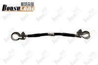 China Auto Part JAC N80 Jump Start 3703040G11F0 With OEM 3703040G11F0 for sale