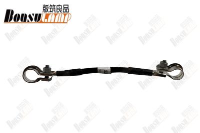 China Auto Part JAC N80 Jump Start 3703040G11F0 With OEM 3703040G11F0 for sale