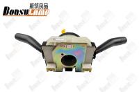 China Auto Part JAC N56 Combinition Switch 3774910LE17003 With OEM 3774910LE17003 for sale