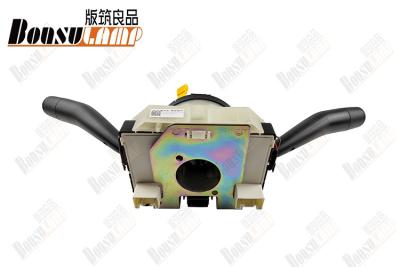 China Auto Part JAC N56 Combinition Switch 3774910LE17003 With OEM 3774910LE17003 for sale