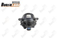 China Auto Part JAC T6 Fog Lamp 4116100U1510  With OEM 4116100U1510 for sale