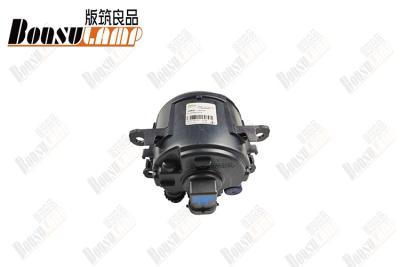 China Auto Part JAC T6 Fog Lamp 4116100U1510  With OEM 4116100U1510 for sale