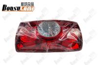 China Auto Part JAC T6 Right Tail Lamp 4133200P3010 With OEM 4133200P3010 for sale