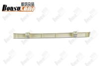 China Lower Headlight Trim FSR96 Plastic OEM 1-86830005-5 1868300055 for sale