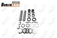 China King Pin Kit CVR FVR Metal OEM 1-87830039-5  1878300395 for sale