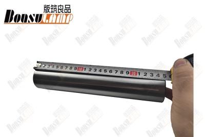 China King Pin Kit CVR FVR Metal OEM 1-87830039-5  1878300395 for sale
