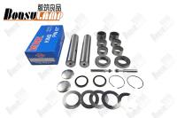 China King Pin Kit CVR FVR Metal OEM 1-87830039-5  1878300395 for sale